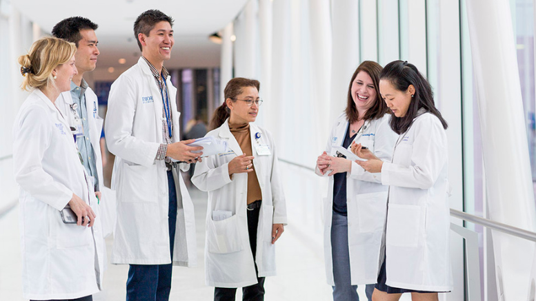 Faculty Recognitions | Emory School of Medicine