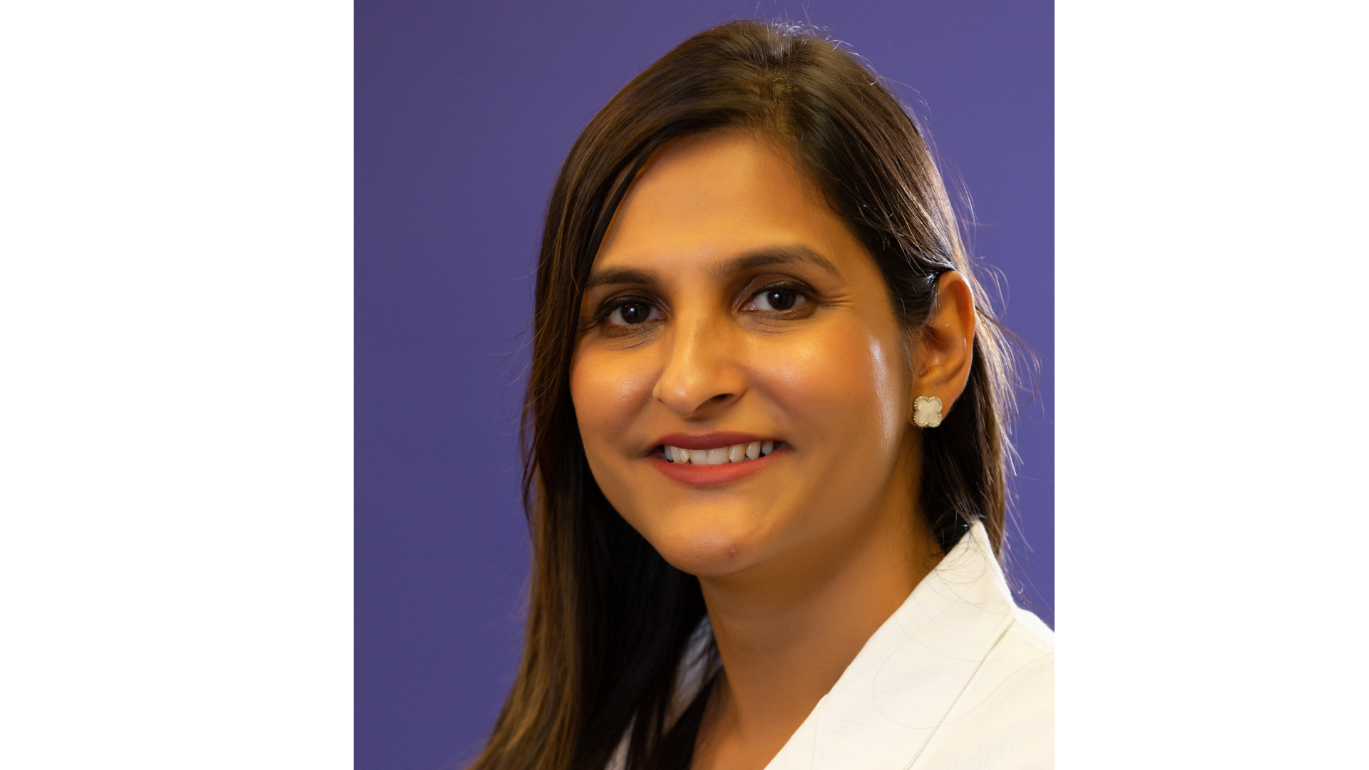 Division of Renal Medicine | Emory School of Medicine