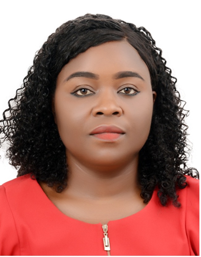 Emelda Chukwu | Emory School of Medicine