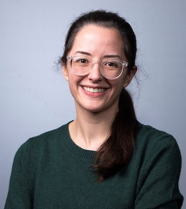 HSRC Staff | Emory School of Medicine