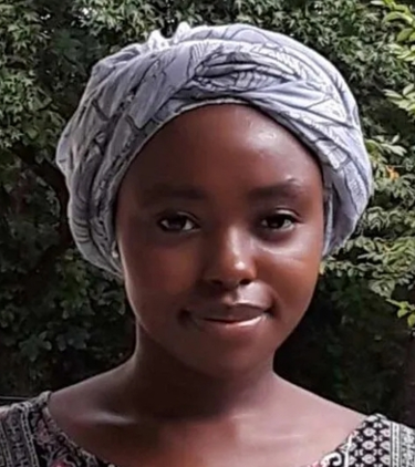 HSRC Staff | Emory School of Medicine