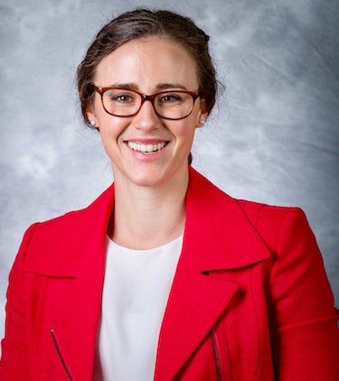 HSRC Staff | Emory School of Medicine