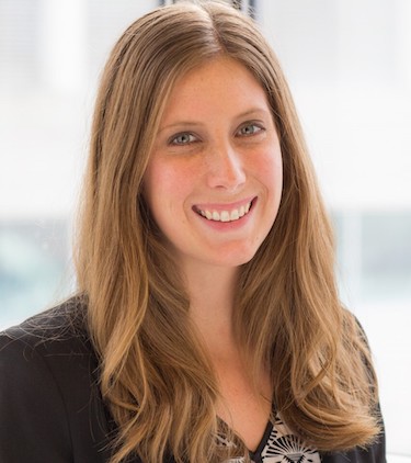 HSRC Staff | Emory School of Medicine