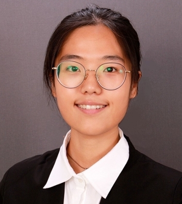 HSRC Staff | Emory School of Medicine