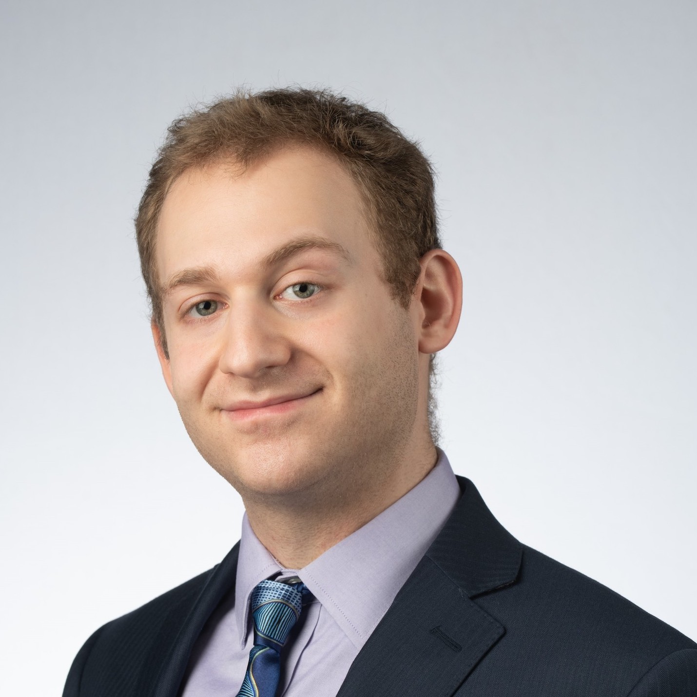 Scharer Lab Home | Emory School of Medicine