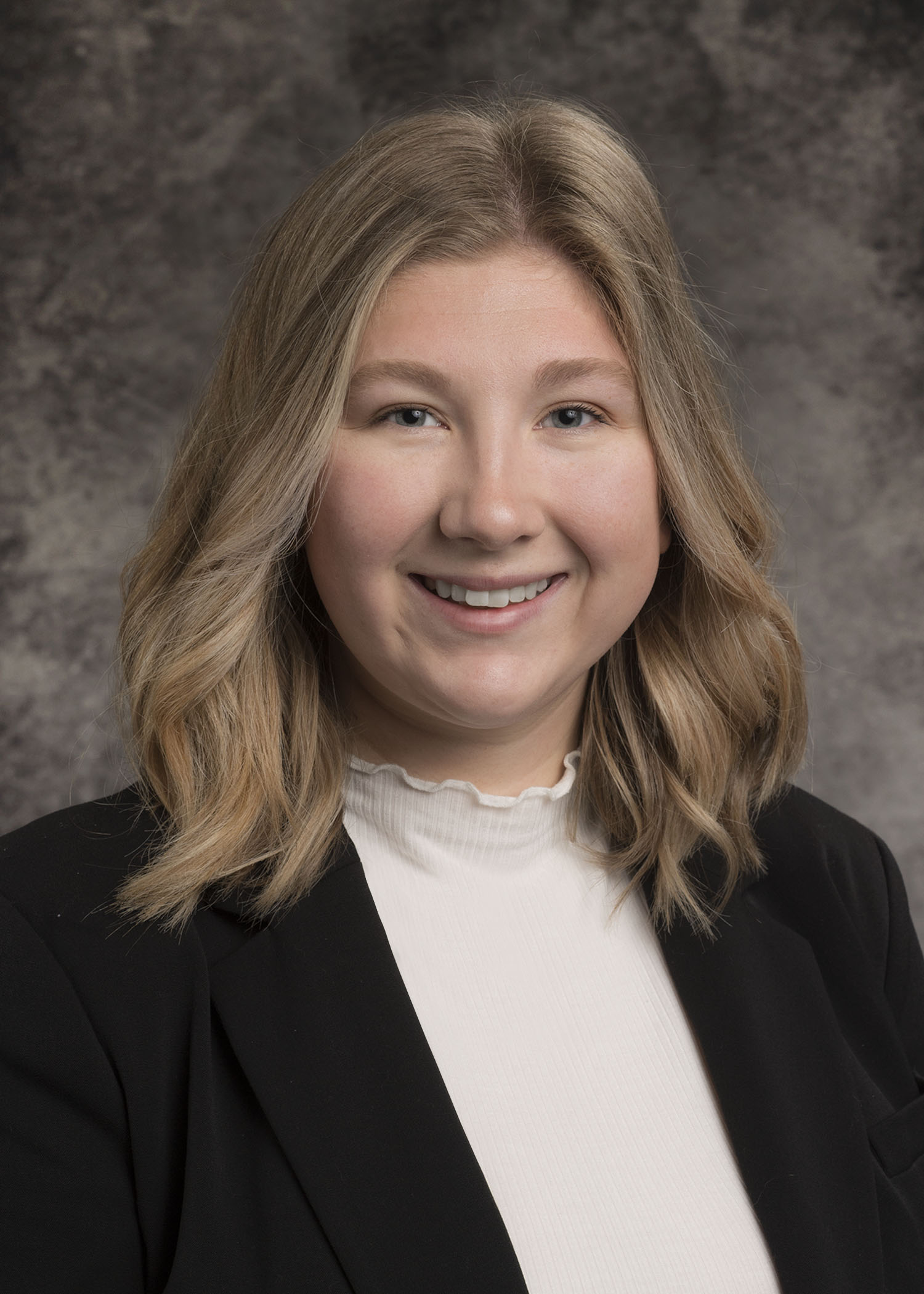 Current AT Residents | Emory School of Medicine