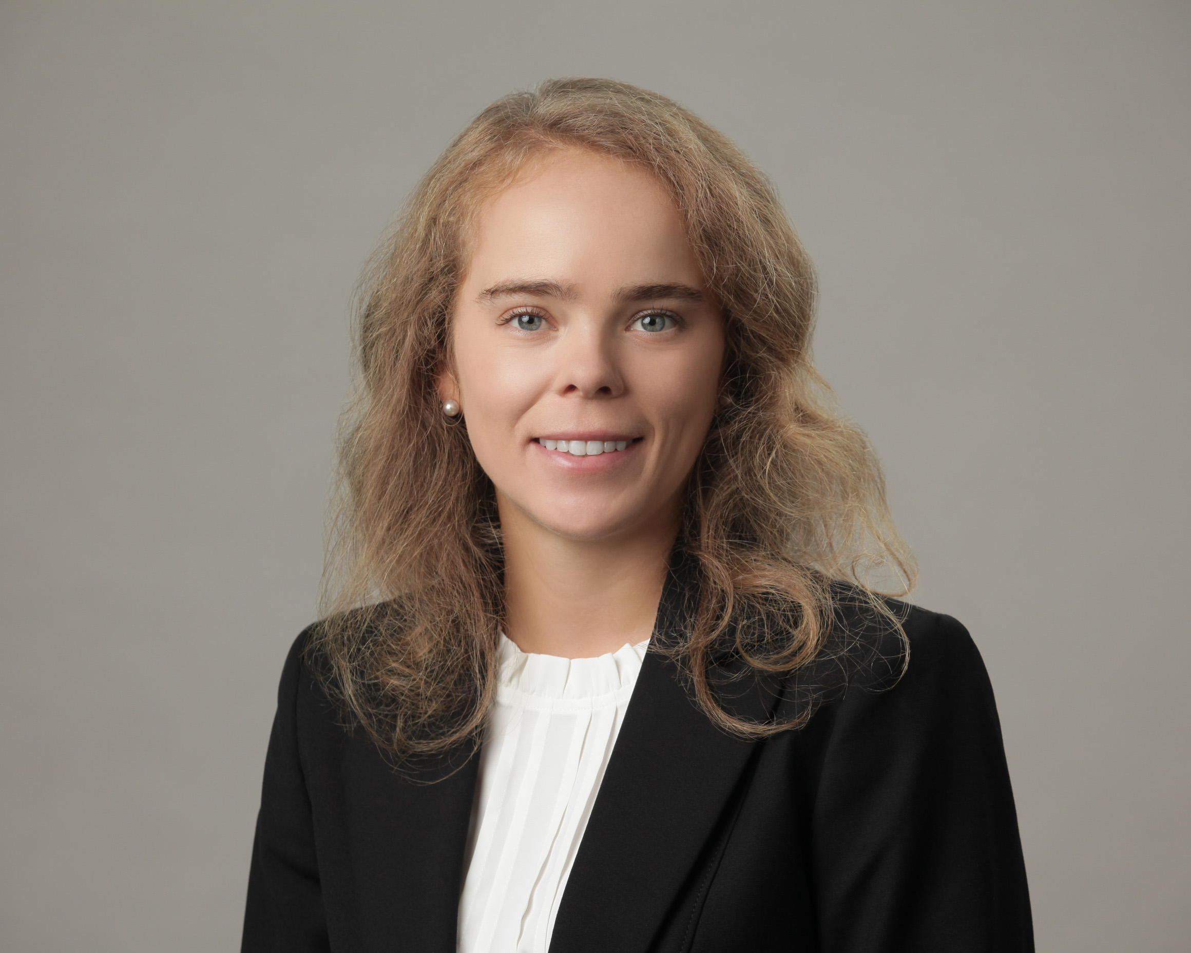 Current AT Residents | Emory School of Medicine