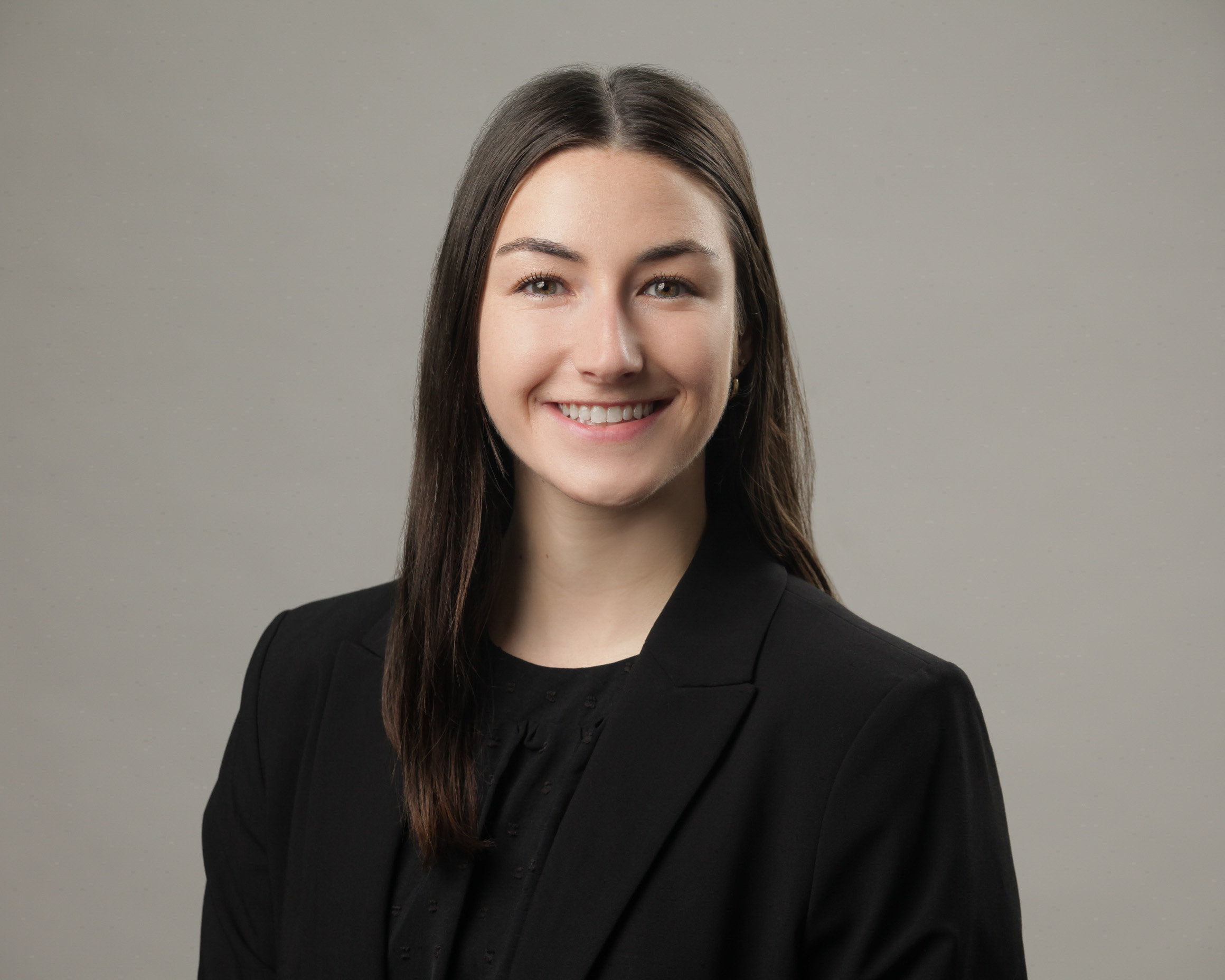 Current AT Residents | Emory School of Medicine