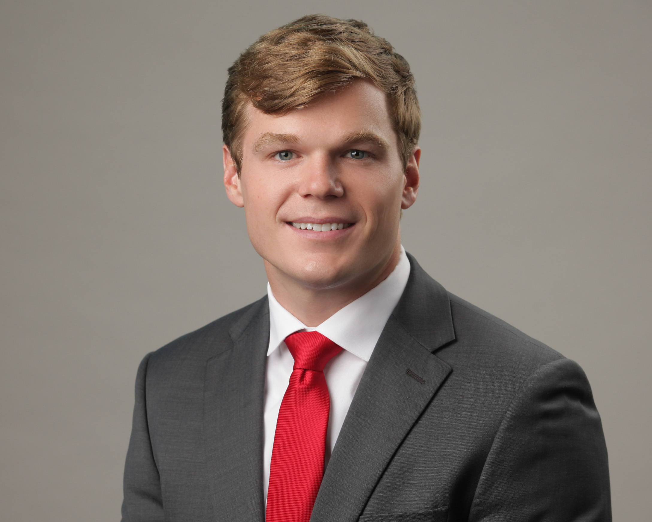 Current AT Residents | Emory School of Medicine