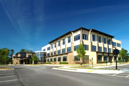 Locations | Emory School of Medicine