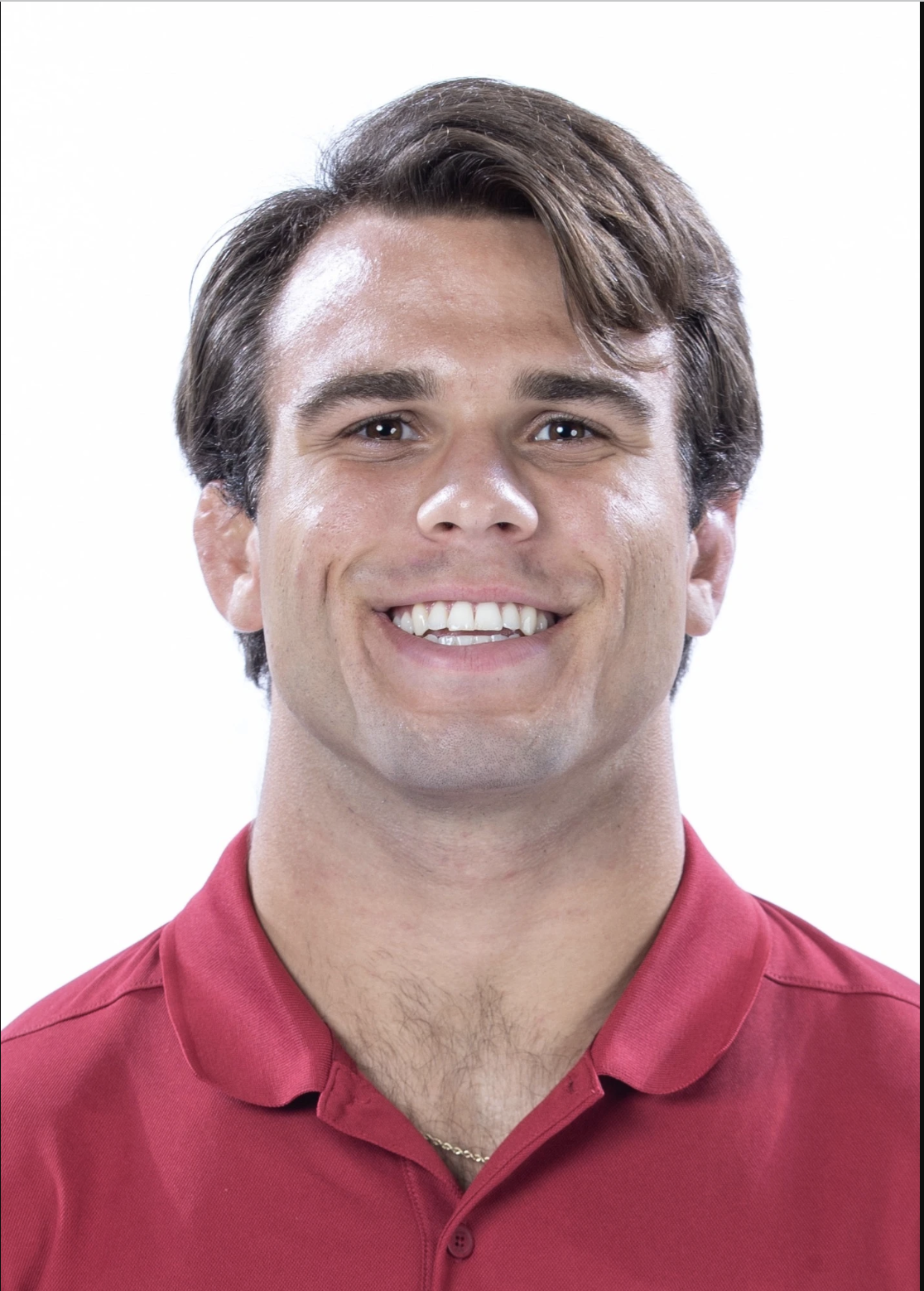 Team Members | Emory School of Medicine