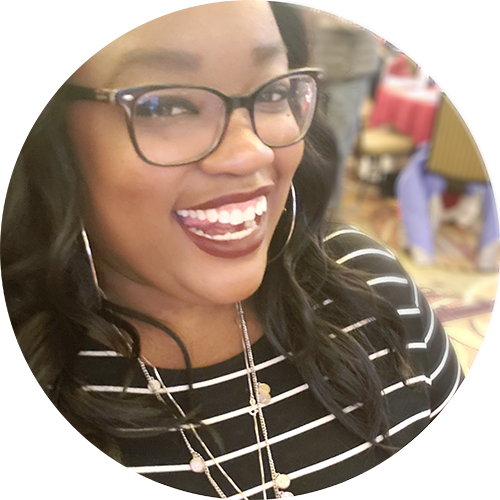 Joni Baylis Interview | Emory School of Medicine