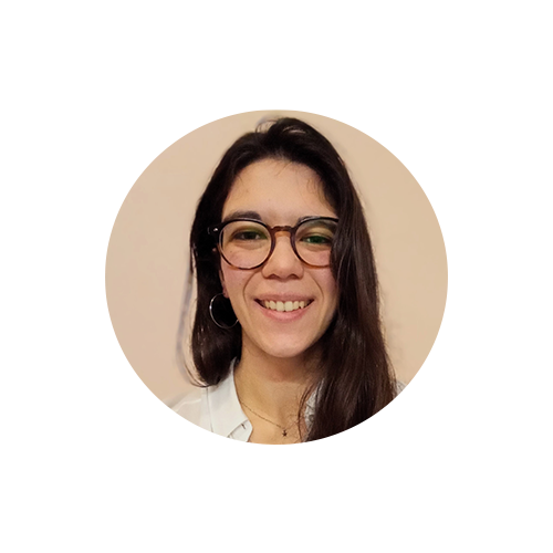 PATRU: Susan Ribeiro Lab | Emory School of Medicine