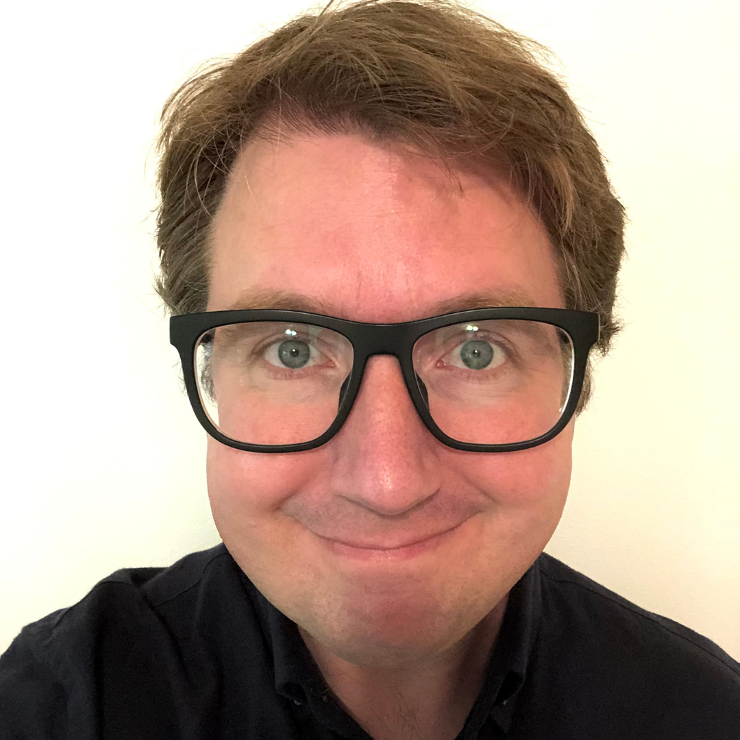 Our Leadership | Emory School of Medicine