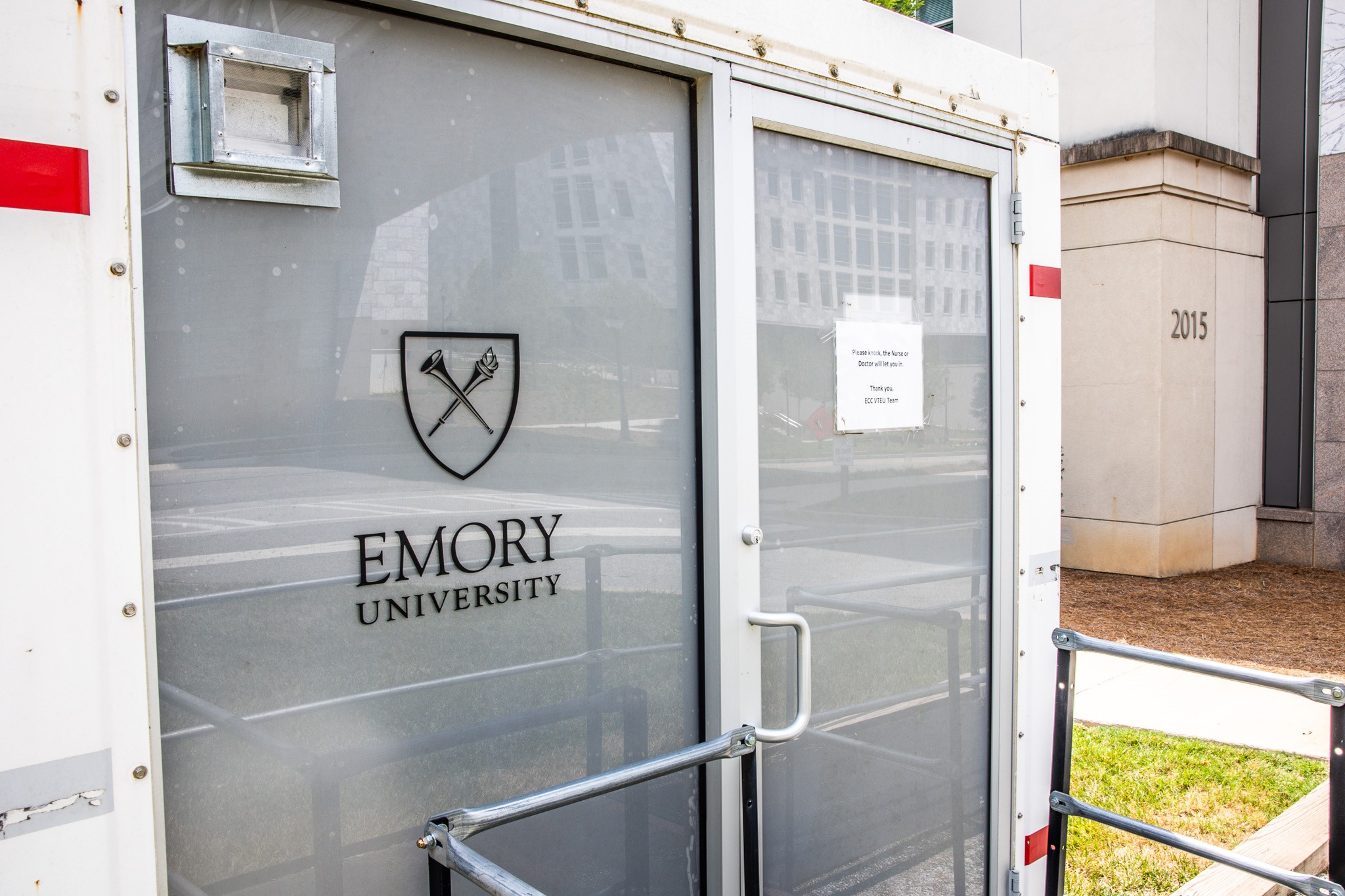 Infectious Disease | Emory School of Medicine