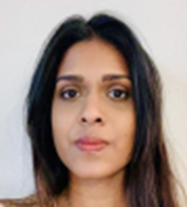 Our Residents | Emory School of Medicine