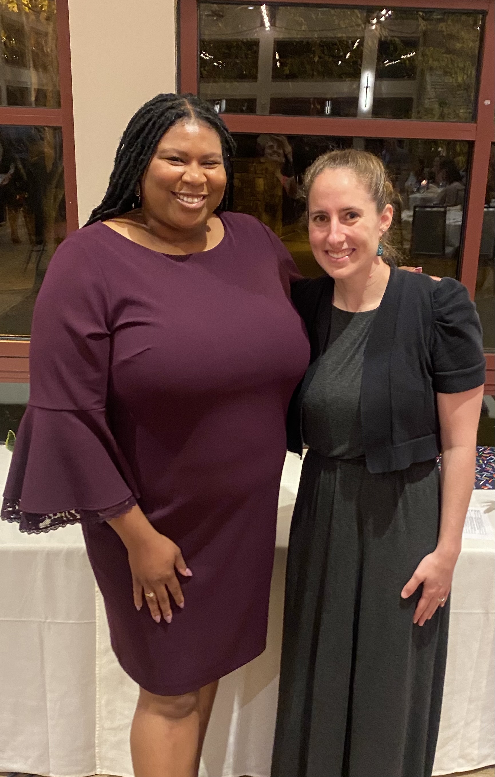 Resident Leadership | Emory School of Medicine