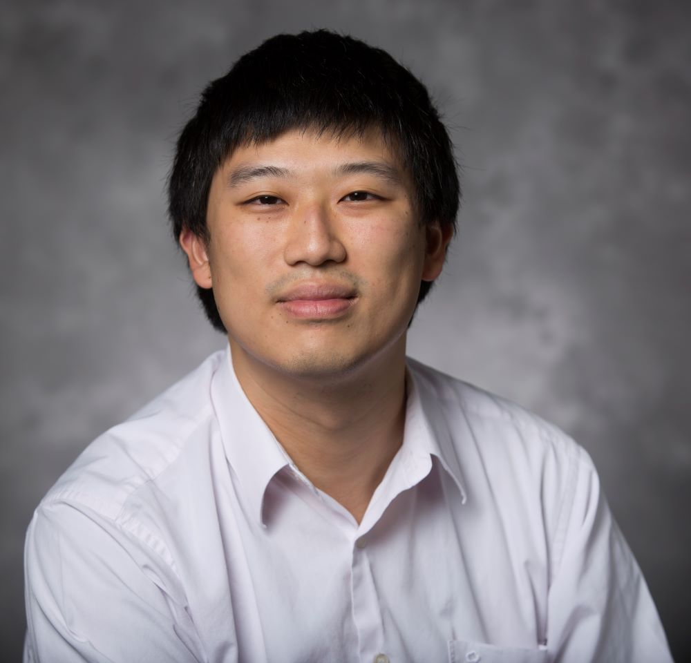 Emory Pediatrics Residents 2020-2021 | Emory School of Medicine