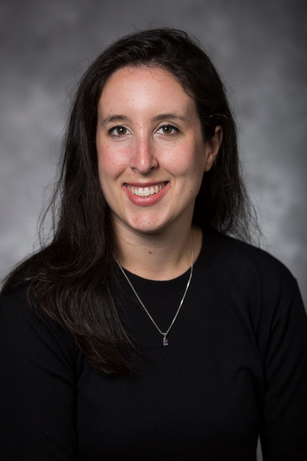 Emory Pediatrics Residents | Emory School of Medicine