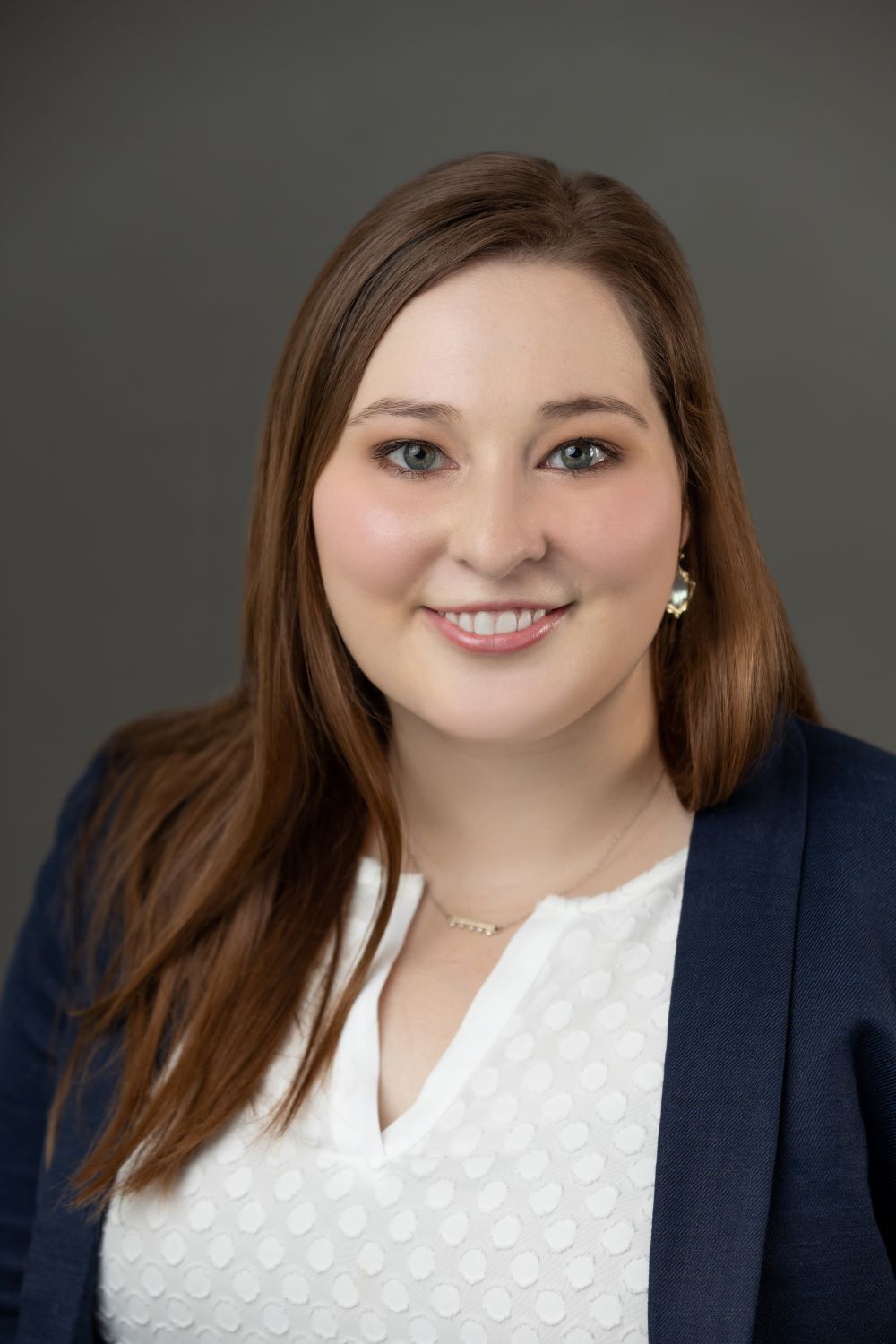 Emory Pediatrics Residents | Emory School of Medicine