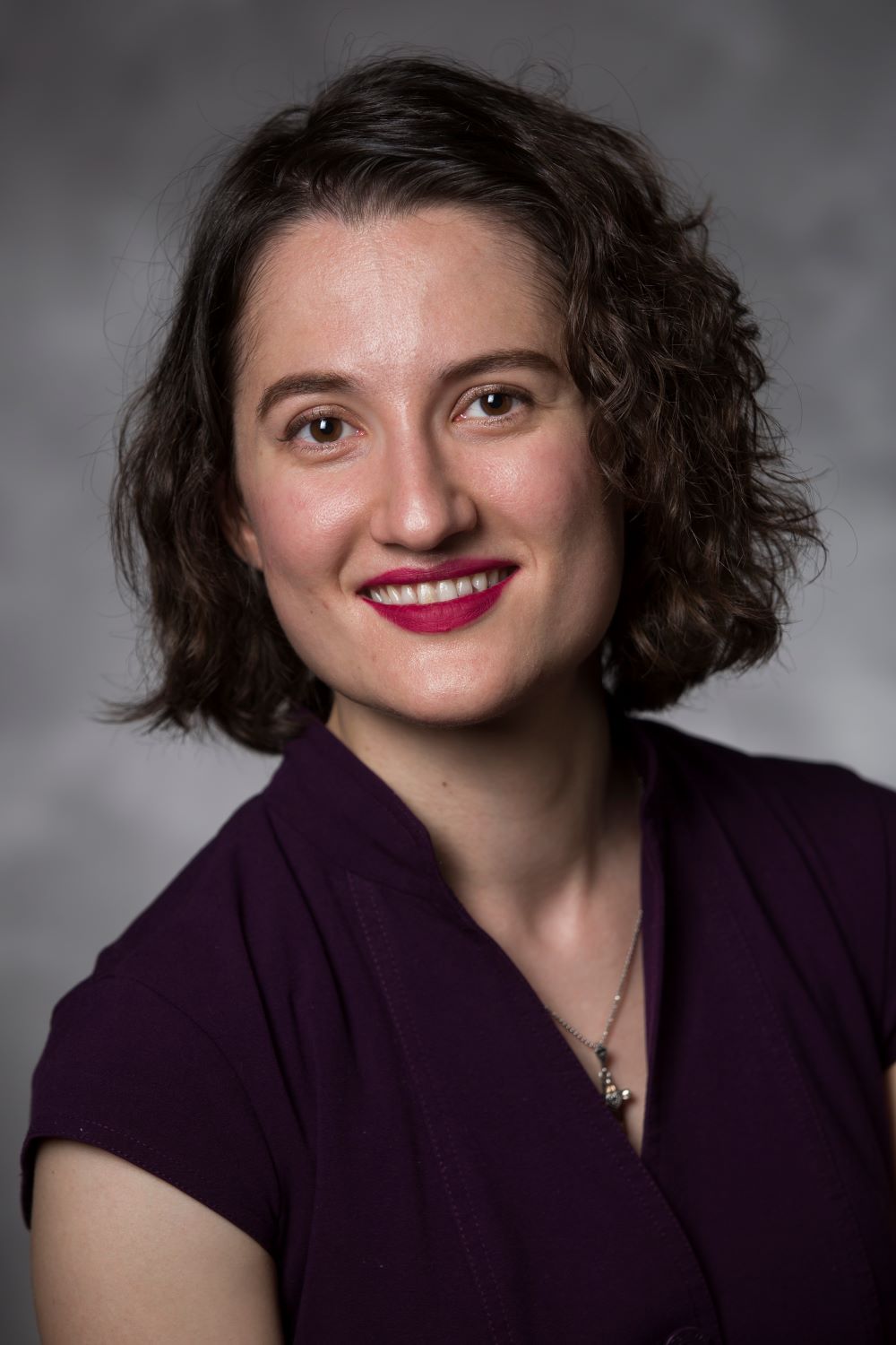 Emory Pediatrics Residents 2020-2021 | Emory School of Medicine