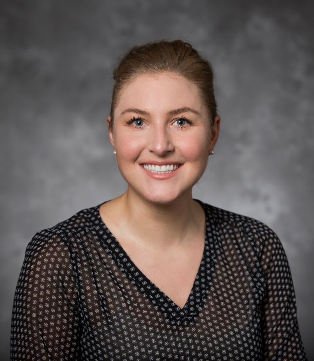 Emory Pediatrics Residents 2020-2021 | Emory School of Medicine