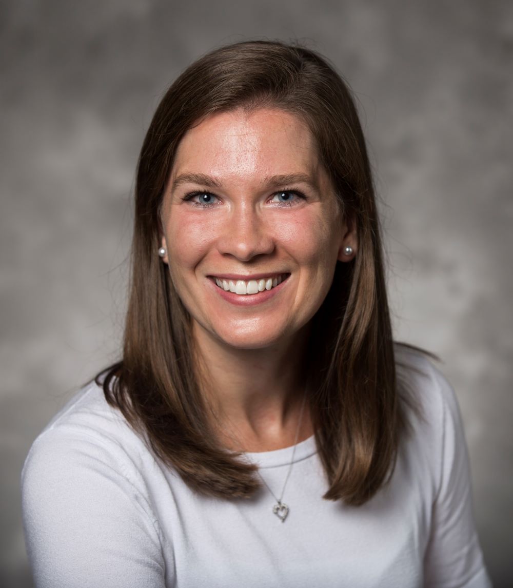 Emory Pediatrics Residents 2020-2021 | Emory School of Medicine