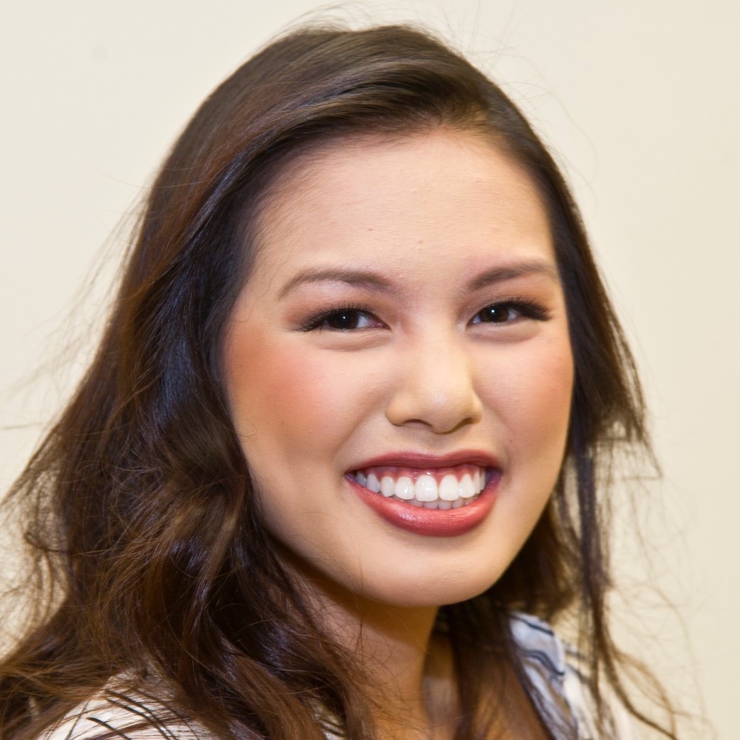 Hall Lab Members - Pharmacology and Chemical Biology | Emory School of ...