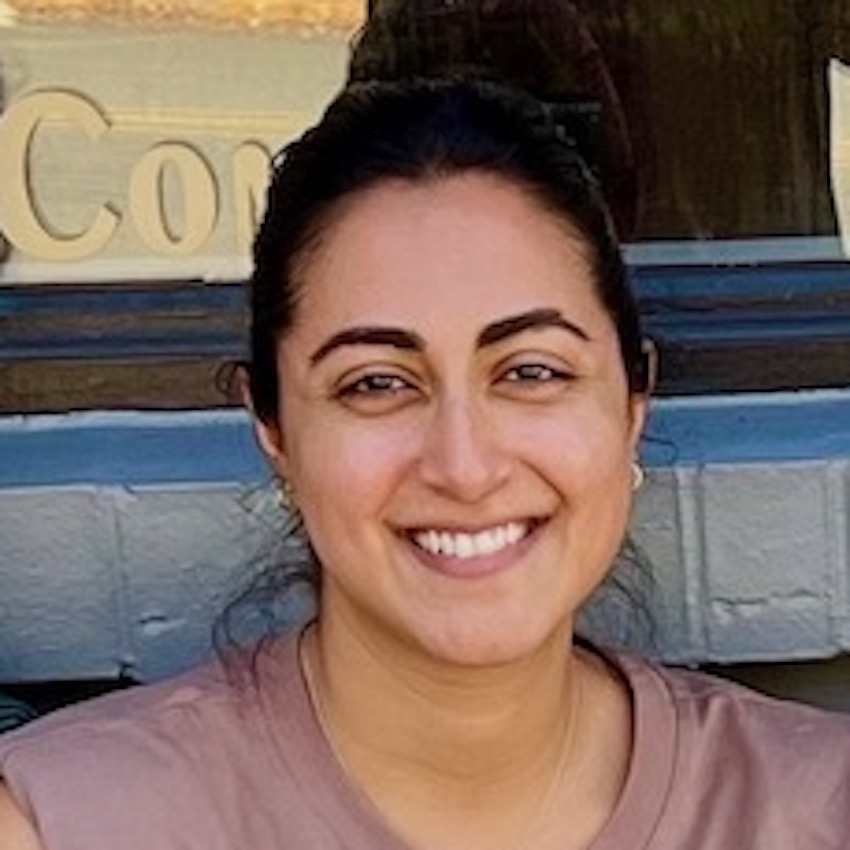 Hall Lab Members - Pharmacology and Chemical Biology | Emory School of ...