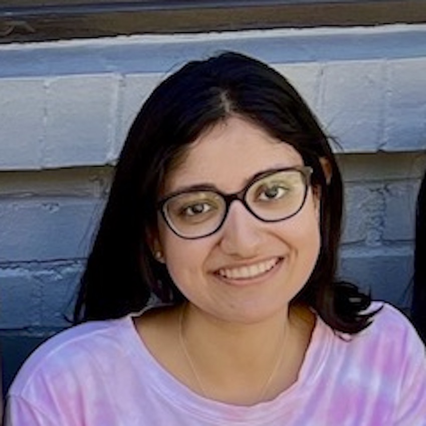 Hall Lab Members - Pharmacology and Chemical Biology | Emory School of ...