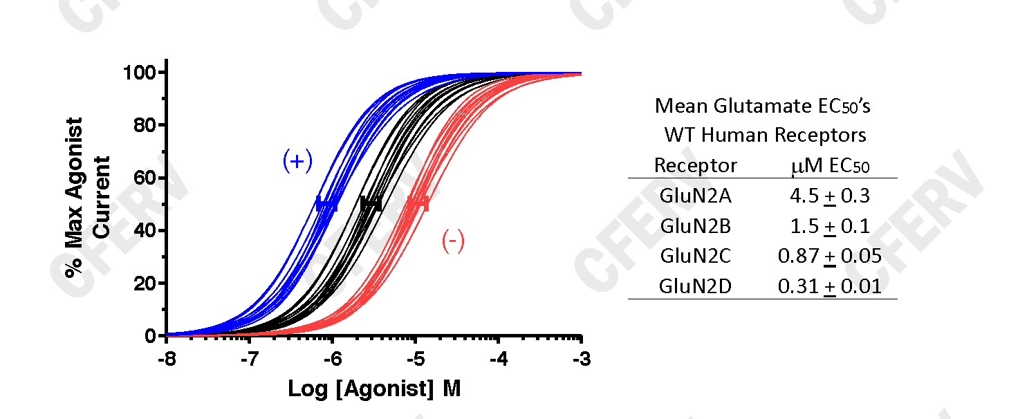 CFERV - Center for Functional Evaluation of Rare Variants | Emory ...