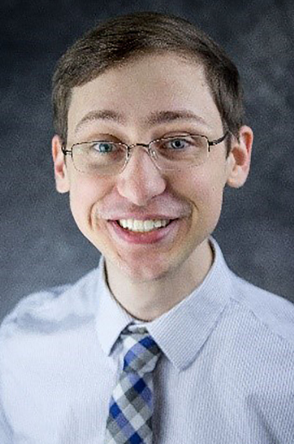 Jason Ebner's Instagram, Twitter & Facebook on IDCrawl