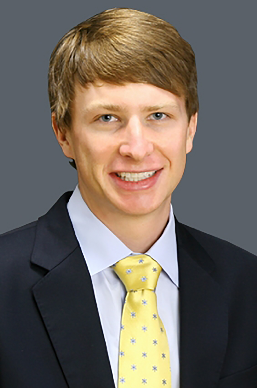 Our Team | Emory School of Medicine