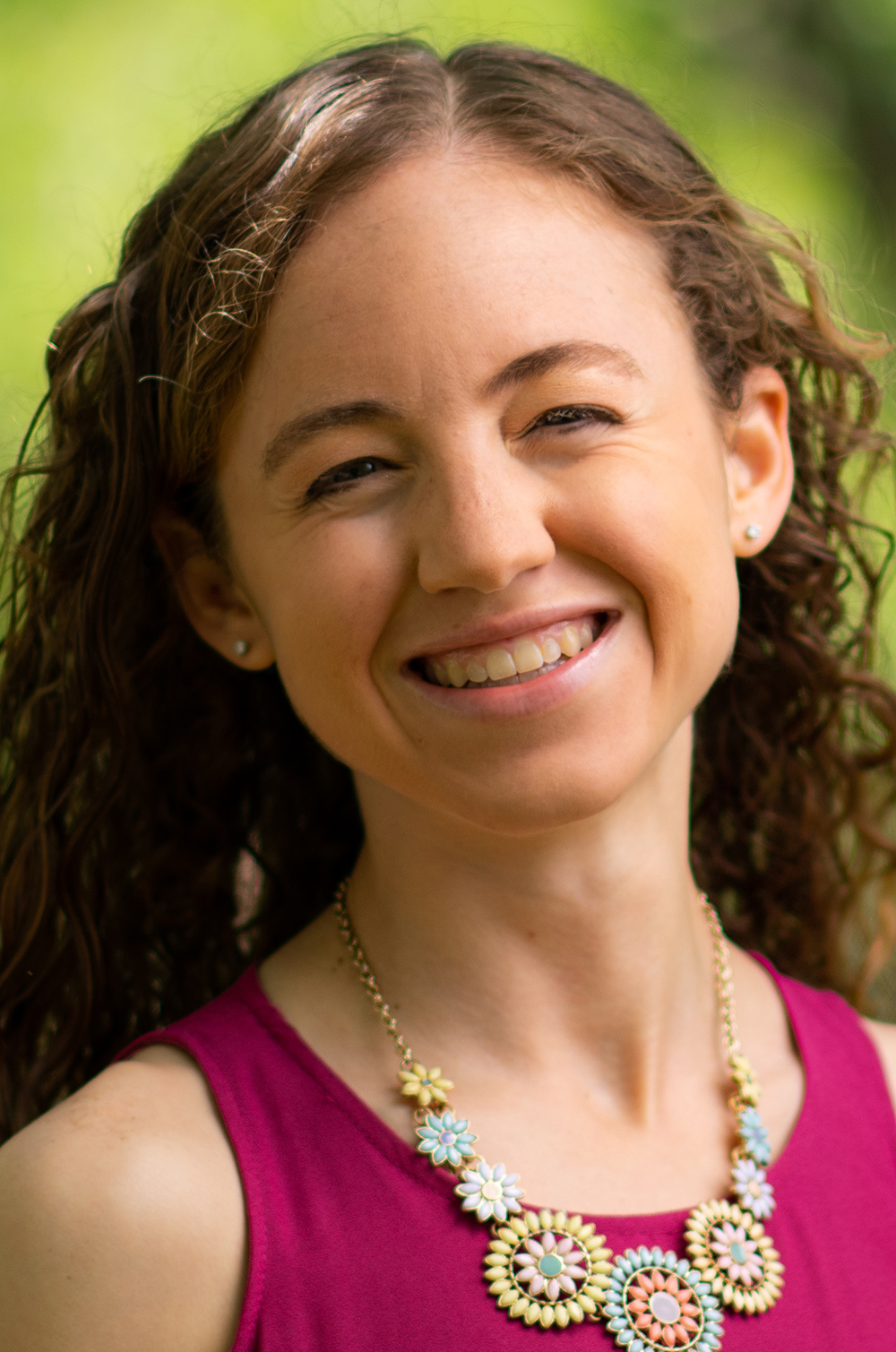 Our Team | Emory School of Medicine