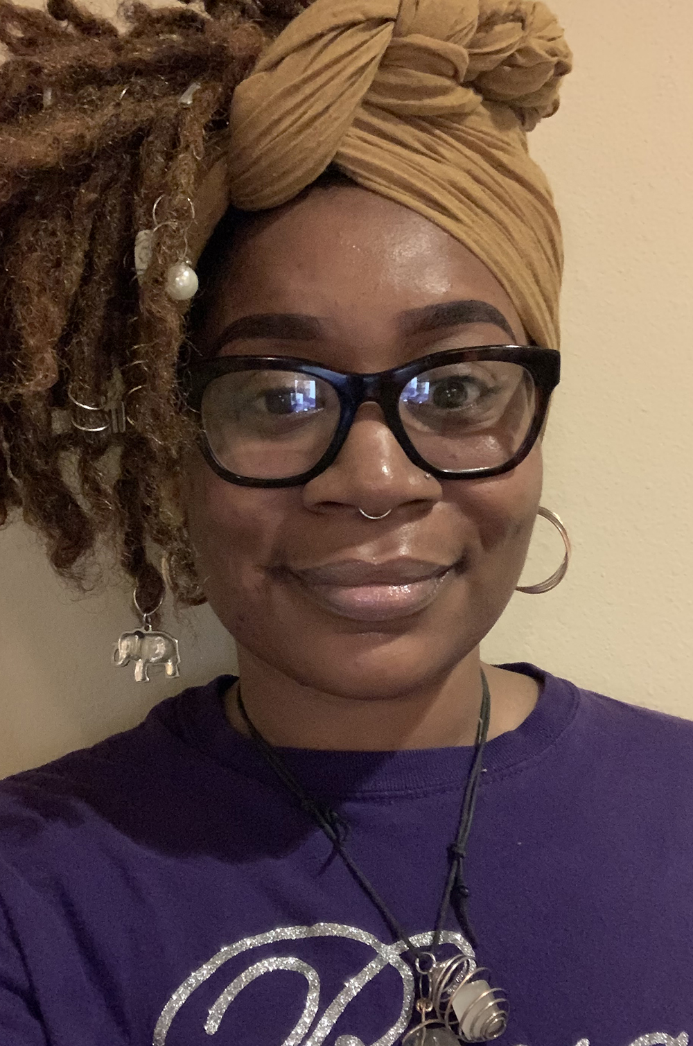 The Core Program | Emory School of Medicine