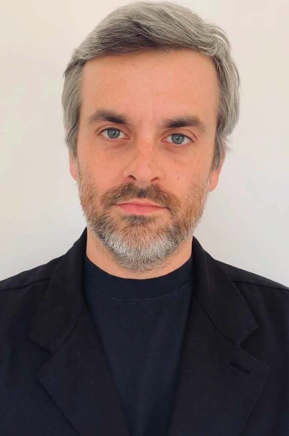 The Core Program | Emory School of Medicine