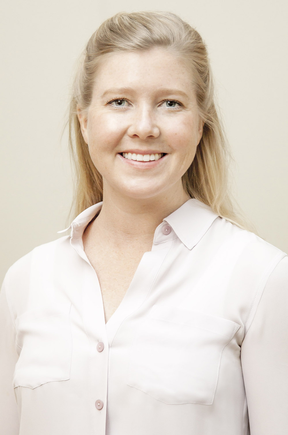 The Core Program | Emory School of Medicine