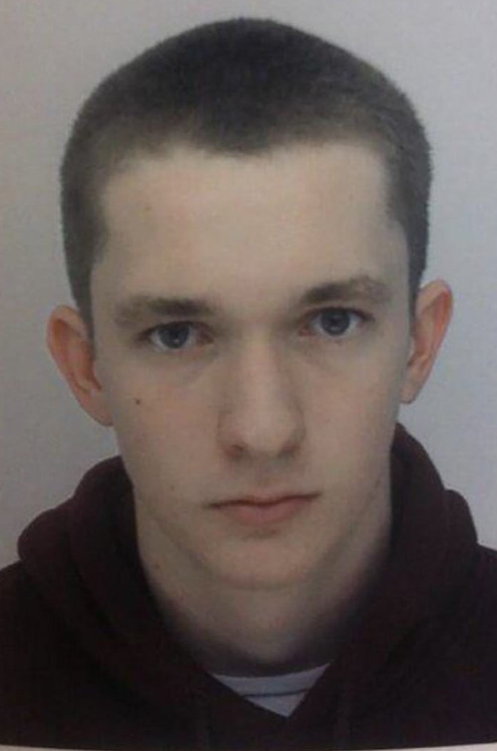 The Core Program | Emory School of Medicine