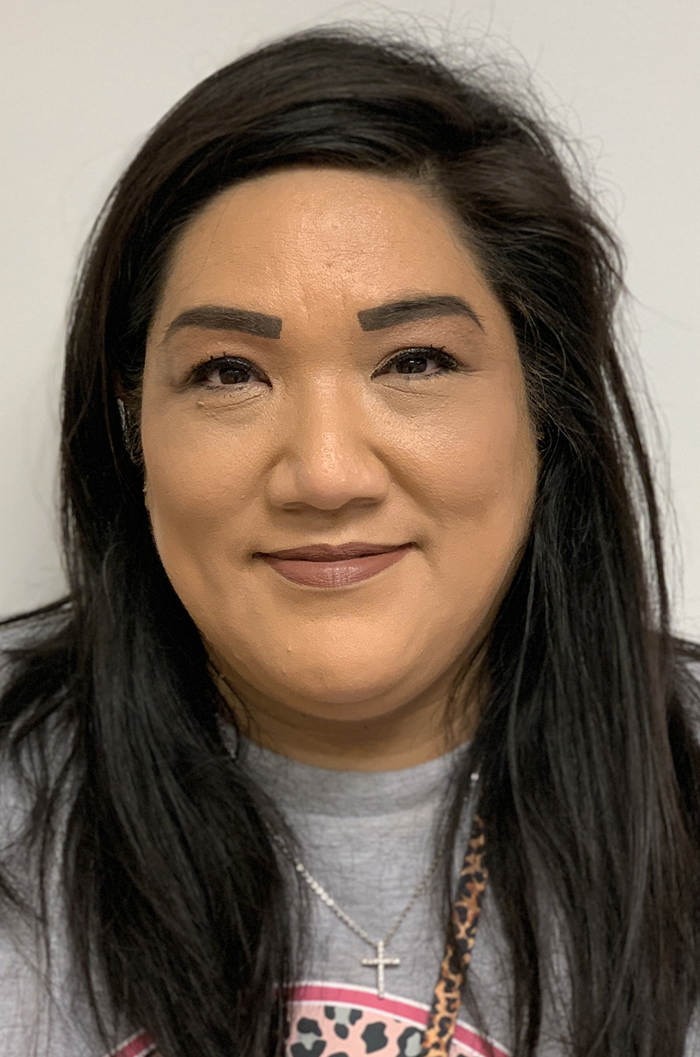 Meet Our Team | Emory School of Medicine