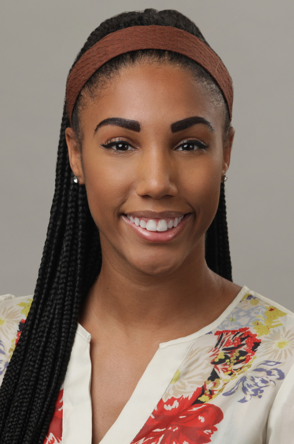 Meet Our Team | Emory School of Medicine