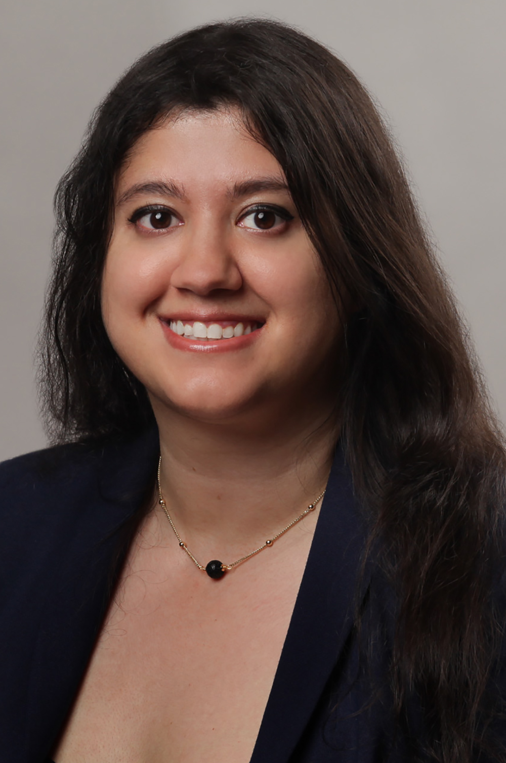 Meet Our Team | Emory School of Medicine