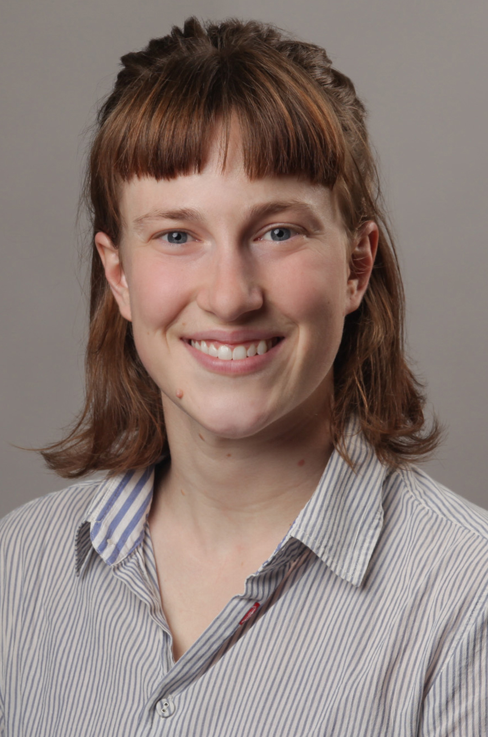 Meet Our Team | Emory School of Medicine