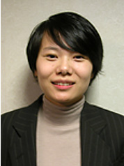 Current Residents | Emory School of Medicine