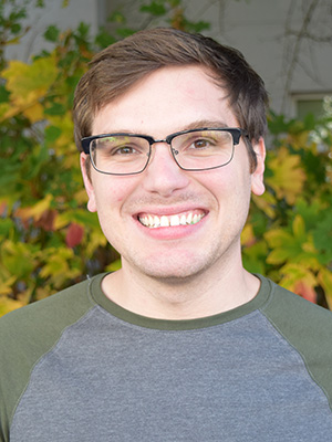 Lab Team | Emory School of Medicine