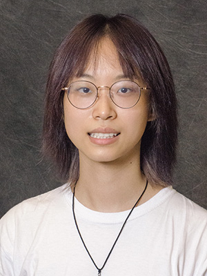 Lab Team | Emory School of Medicine