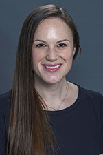 Integrated Imaging Informatics Track | Emory School of Medicine