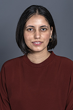 Our Residents | Emory School of Medicine