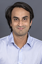 Our Residents | Emory School of Medicine