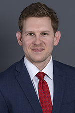 Our Residents | Emory School of Medicine