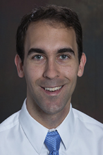 Awards and Accolades | Emory School of Medicine